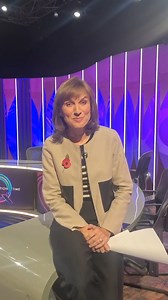 9.3K views · 39 reactions | Question Time is in Hartlepool this week, on the 7th of November Want to be part of the studio audience? Apply here: bit.ly/3PKVLIP #bbcqt | BBC Question Time | Facebook