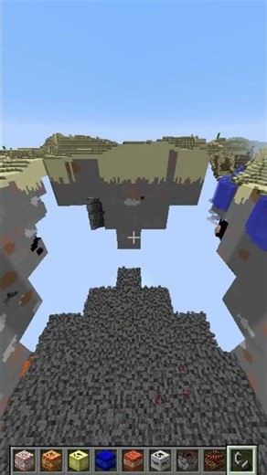 MC Tnt #minecraft #gaming #tnt #Mods #minecraftmods