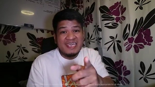 The BEST Way To Trade Stochastic RSI for beginners