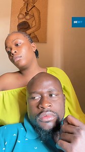 121K views · 7K reactions | BOOMA Inonge bamulandile che Register now using this link and bet with 1XBET. Get that 300 percent bonus on first deposit https://bit.ly/3MAdnVa Use promo code Napsa1X Join our telegram channel here https://t.me/+cnjwYS2TUc1lYTVk | Ba NAPSA the second in command | Facebook