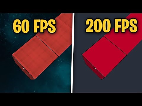 Overlay 1x1 para Subir FPS en Minecraft! | Hypixel Bedwars | Trixdycrazy