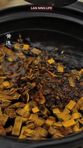 27K views · 210 reactions | 12 processes, a year and a half of time,...