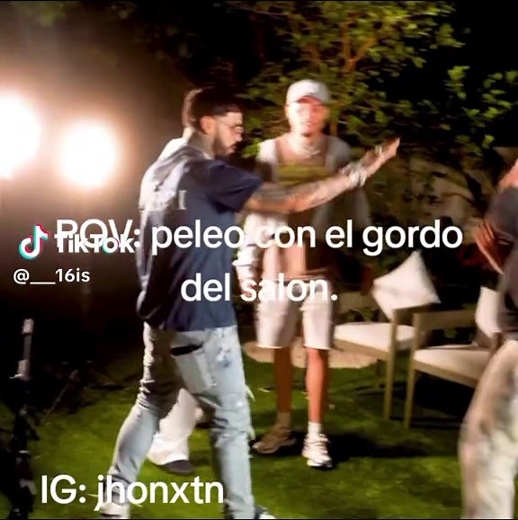 Humorous School Challenge: Battling the Class Clown