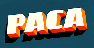 United States Department of Agriculture Lifts PACA Reparation Sanctions on Illinois Produce Business