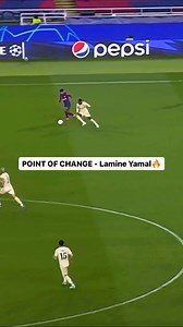 11K views · 108 reactions | He baits defenders in so wellThe difference is his timing. The key is “WHEN” he goes for the point of change #soccer #football #soccertraining #soccerdrills #rcperformancetraining | RC Performance Training | Facebook