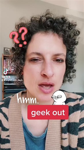 Improve Your English Vocabulary with Fun Collocations