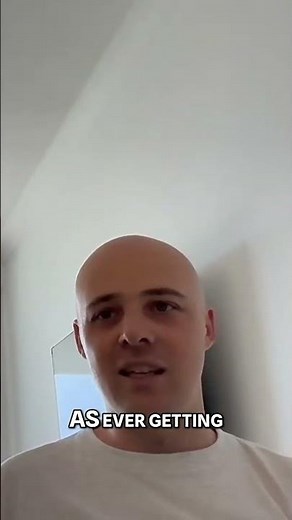 Boost Your Bandwidth: Overcome Cravings & Trauma #shorts