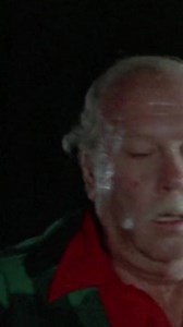 Envie de vous faire peur ? 😰 Voici 10 films d'horreurs cultes disponibles en streaming 👻 | Cineseries.com