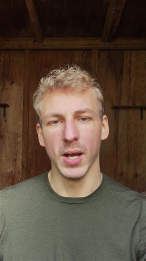 Why You Dissociate (It’s Not What You Think)