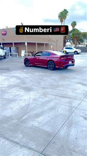 Krishan Khatkar | 2 numberi 🇺🇸 #usa #america #haryana #haryanvi #jattwaad #viralvideos #instagram #trendingreels #trendingreels | Instagram