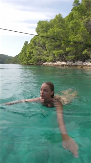 Reminder that summer is 21 weeks away. #summer #summer2026 #luxuryyachtlife