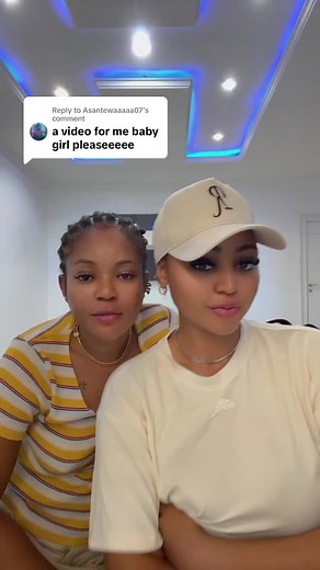 Regina Daniels' Heartwarming Gift to Her Best Friend