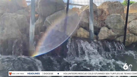 City approves water agreement tied to saltier groundwater pumping