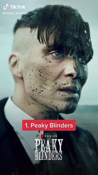 Best Crime Series on Netflix You Must Watch