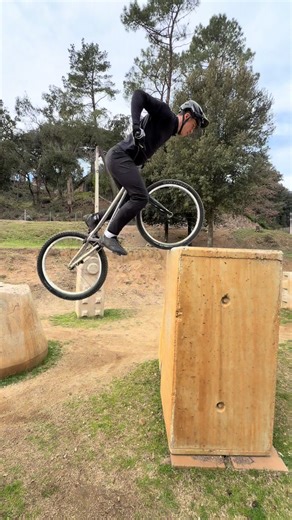 The powerhouse that is @Oli Weightman #monsterenergy #fullpower #crewkerz #sendit