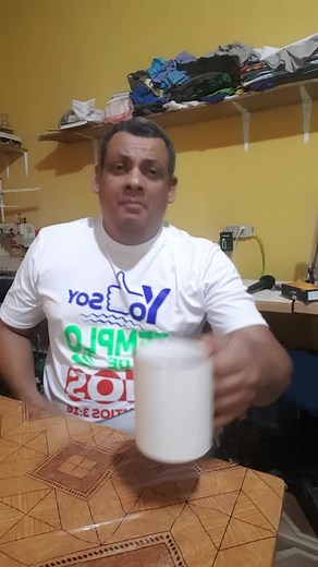 Exploring Unique Mug Designs and Trends