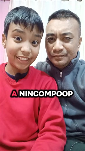 Types of People to Avoid in 2026