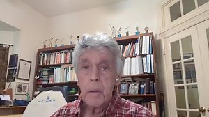 Creative Life Spiritual Center on Reels