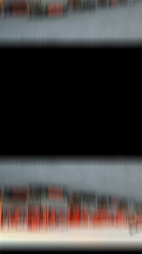 Joey Martin Auctioneers North Texas Heavy Equipment Public Auction Tuesday & Wednesday Jan 20&21@9:00 Alvord(Decatur) Texas. If you need a Winter project then look at this lineup of over 100 non running TELEHANDLERS, boom lifts, trucks and trailers. Joeymartinauctioneers.com #texas #fyp #auction #JLG #boomlifts