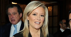 Fox Business Host Gerri Willis Shares 'Embarrassing' Health Diagnosis with Fans, Will Undergo Surgery