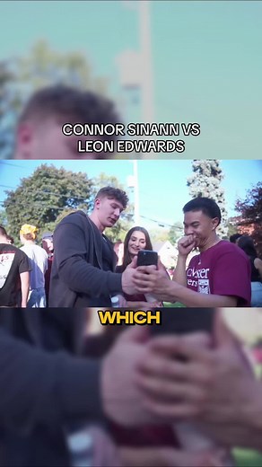 Retaliation Project on TikTok