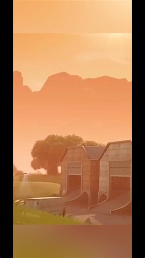 Where have you been chapter 1 #fnmmemes #fnclip #battleroyale #gaming #fortnite #fortnite #chapter1