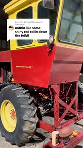 Self propelled baler Part 7 #selfpropelled #squarebaler #project #custom | FFF Enterprises