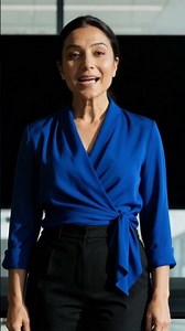 Administrador de SL: tienes el poder… y la responsabilidad #administrador #consejodeadministracion