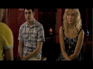 Meet the Ladies - The Inbetweeners Movie Clip