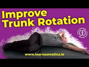 How To Improve Your Trunk Rotation [Fast & Easy]