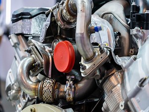 Durée et coût du changement du joint de culasse