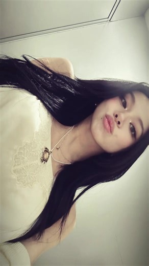 Adorable Chaeyoung Edit from TWICE