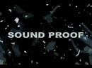 Greg Howe - "Sound Proof" New Album Teaser