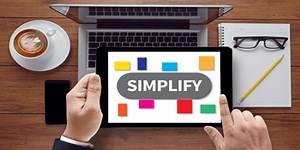 Simplify Your Azure Bill by Resource Group