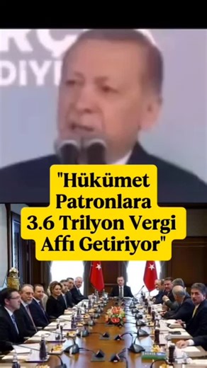 🇹🇷🇹🇷 1881×1923=MKA 🇹🇷🇹🇷 on Instagram