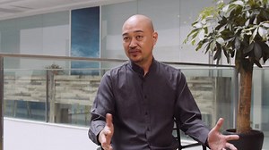 Meet Van Paras, a Workforce Manager for #Globee Malaysia. Van spent most of his life in the #Philippines before moving to #Malaysia through the Everise Exchange Program. In this episode of #PeopleofEverise, Van shares how he adjusted to life in another country, while recalling the places and activities he misses most. Find out more about Van and his story here: https://hubs.ly/H0tjqyP0 #WeareEverise | Everise USA