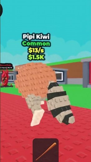 My First Time Playing Roblox 😱🔥