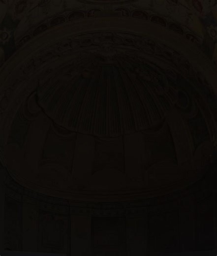 #acimit #textilemachinery #textileindustry #shapingthefuture | ACIMIT