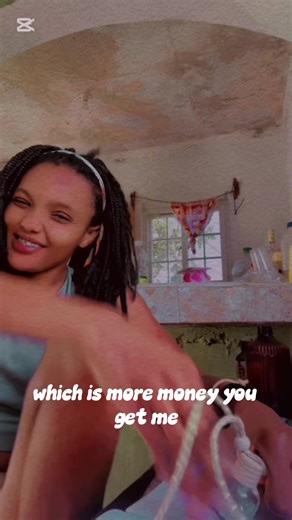 Tips on what not to do when you get @TOZA CAR WASH & DETAILING air Refreshner 🚗❌ Things You Should NOT Do With Hanging Car Air Fresheners! A lot of people buy car air fresheners but accidentally ruin them too fast. Here are some mistakes to avoid if you want your fragrance to last longer 👇🏽 ❌ Don’t open the whole package at once These air fresheners are designed to release scent slowly. Open a small part of the wrapper first and pull it down little by little every few days. ❌ Don’t place it d