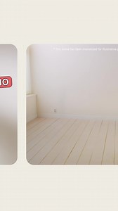 The revolutionary single-unit washer & dryer designed for tight spaces but same capacity. Easy reach, easy control with the all-in-one intuitive control panel. Save time with a 1 hour wash & dry setting. AI DD technology identifies the most suitable pattern to handle your clothes with 12% more fabric protection. A Tower of Laundry Innovation. | LG Global