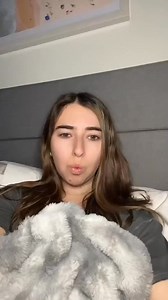 434K views · 4.7K reactions | Well I think it’s time we had a talk about retainers after braces  #braces #teeth #retainers | TheBentistofficial | Facebook