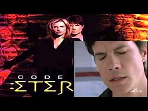 Code Name Eternity S1 E7
