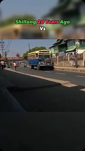 1.6M views · 10K reactions | Comment Which one is Better and share...