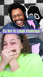 9.5K views · 68 reactions | CORYXKENSHIN: Try Not To Laugh Challenge.. CAN’T STOP CRYING REACTION | Perkyy | Facebook