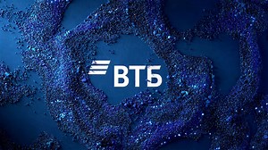 Logo ID // Simulation