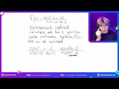 Are you in 9th grade and having difficulty with item 11 of the EXAM? Explanation for maximum score!