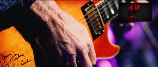 💥 THE REMARKABLE ELO EXPERIENCE RETURN IN 2026... 💥 The world’s foremost multi award winning tribute to The Electric Light Orchestra celebrate their 20th year on the road in 2026. With sensational string section, stunning light show and large screen projection. 🤩 Why not come along and enjoy this incredible show. Let us take you on a magical ELO journey through time with some of the greatest music ever written and put onto vinyl... 🎤 🎼 🎹 🎸 Saturday 10th October 2026, 7:30pm Book now | htt