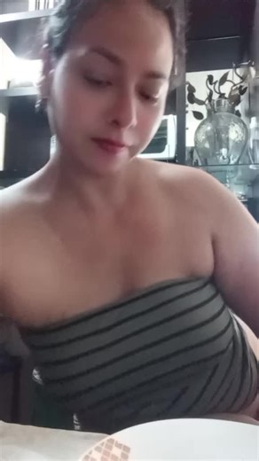 Videos de Lexa Spa (@lexaspa) con “sonido original - Luis Arroyo”