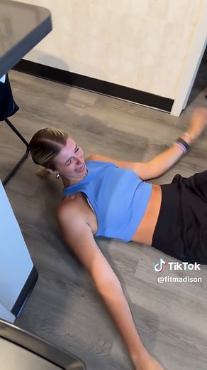 Big trees fall hard | Tree Falling