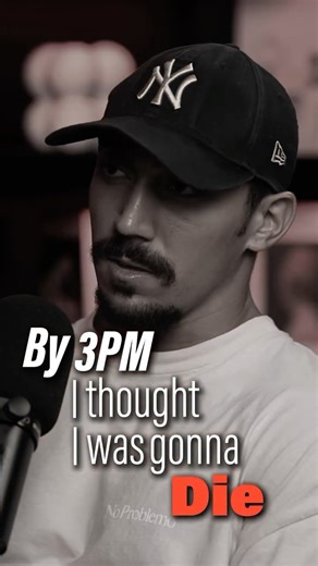 HPM Podcast on Instagram: "The Mindset That Defies the Impossible In this episode of High Performance Mindset, we welcome Seena Akbary one more time — founder of Peak60R and Energy Camp, Hyrox 2024 Champion, and Spartan 2021 Champion. Seena didn’t stop at winning competitions — he lifted a 60kg tire for 15 straight hours during Ramadan, while fasting, and in the middle of summer. In this episode, we uncover the story behind this extraordinary mindset, how did he push beyond limits and faced phys